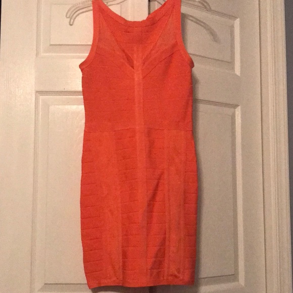 bebe | Dresses | Bebe Bodycon Dress | Poshmark